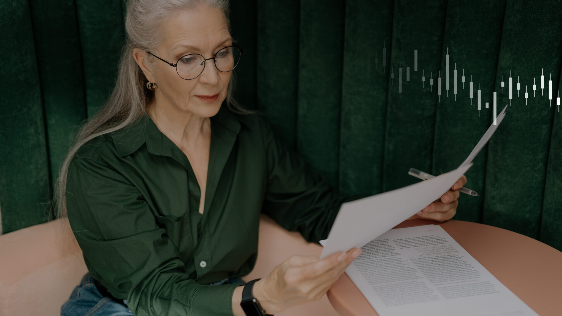 A Comprehensive Guide to Risk Management – NI Group