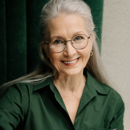 A Comprehensive Guide to Risk Management – NI Group