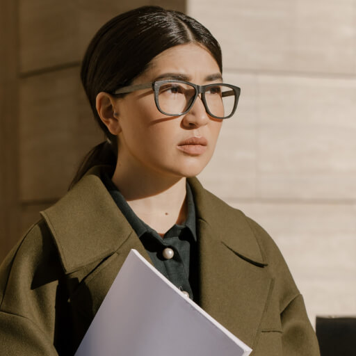 A Comprehensive Guide to Risk Management – NI Group